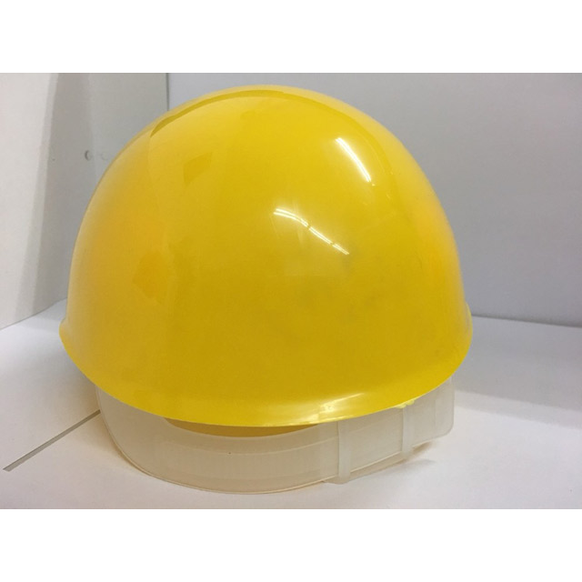 Stanley Helmet – Pioneer Tools and Hardware