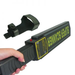 Road Safety Products – Pioneer Tools and Hardware