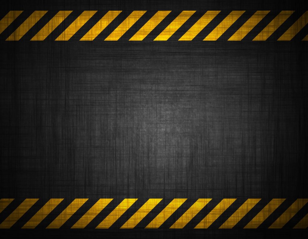 safety-background-13 – Pioneer Tools and Hardware