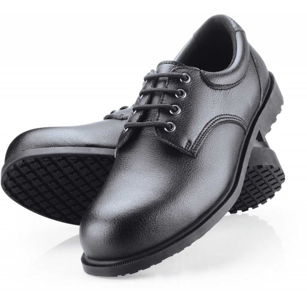 Foot Protection – Pioneer Tools and Hardware