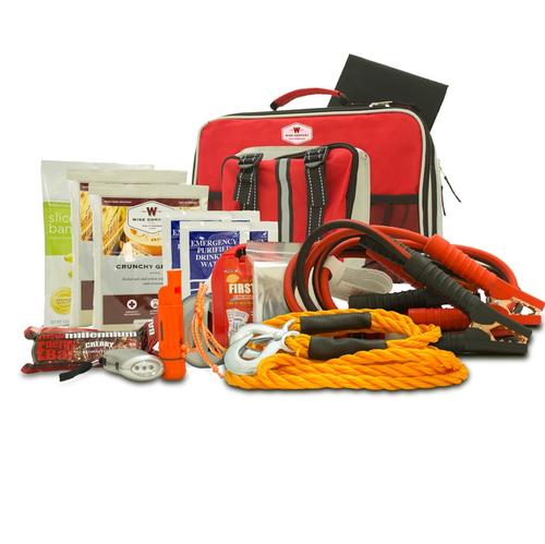 Products – Pioneer Tools and Hardware