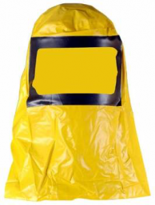 PVC Hood – Pioneer Tools and Hardware