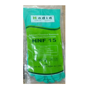 COVID19 Products – Pioneer Tools and Hardware